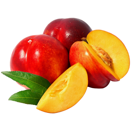 yellow-flesh-nectarines - Salamanca Fresh