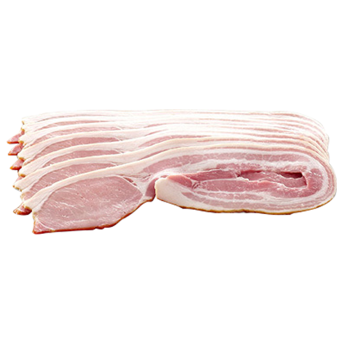 Recipes Archive - Salamanca Fresh