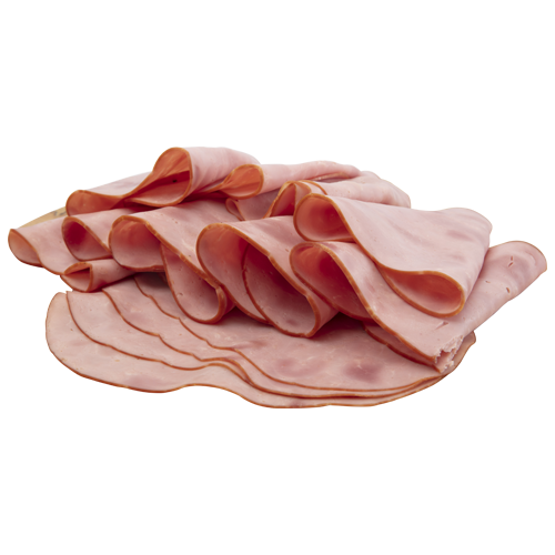 Ziggys-Virginian-ham - Salamanca Fresh Ziggys-Virginian-ham - Salamanca Fresh