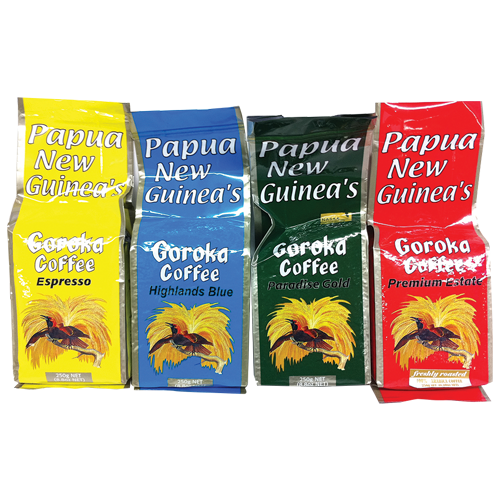 Recipes Archive - Page 2 of 33 - Salamanca Fresh