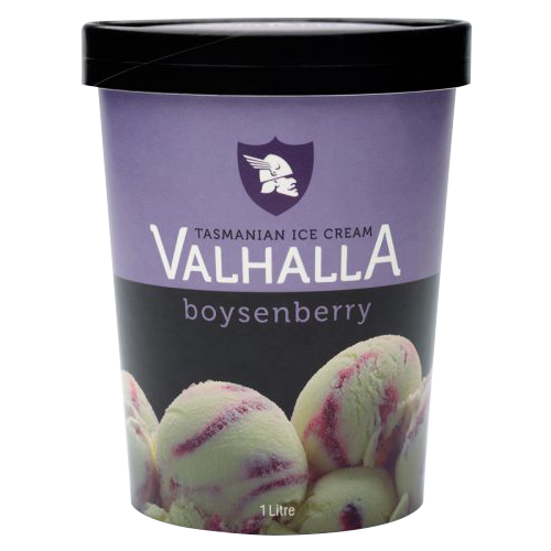 Recipes Archive - Salamanca Fresh