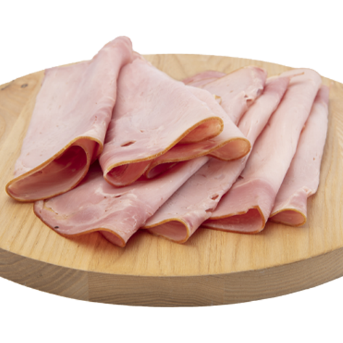 ziggys-champagne-ham - Salamanca Fresh ziggys-champagne-ham - Salamanca Fresh