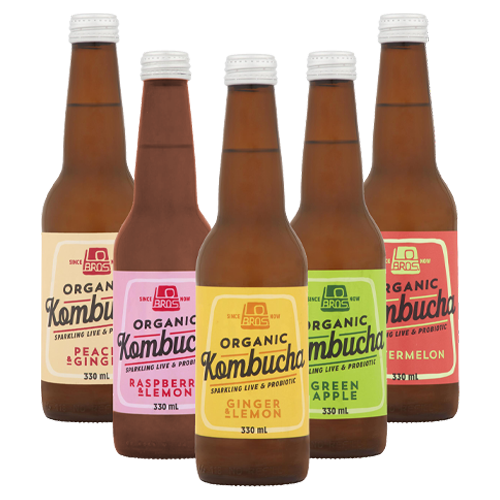 Specials Archive - Salamanca Fresh