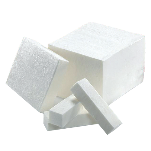 danish-fetta - Salamanca Fresh