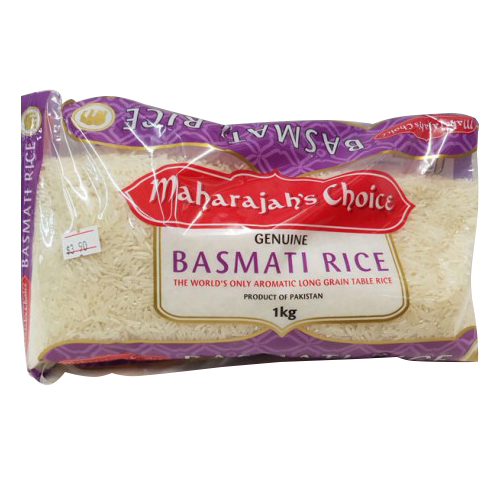 Specials Archive - Salamanca Fresh