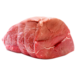 yearling-roast-beef - Salamanca Fresh