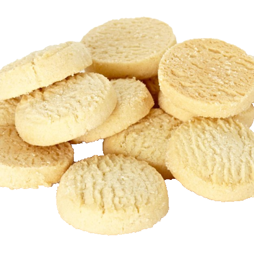Cripps-Shortbread-300g - Salamanca Fresh
