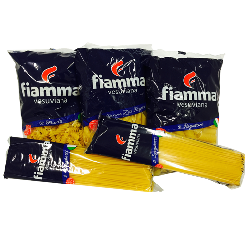 Recipes Archive - Salamanca Fresh