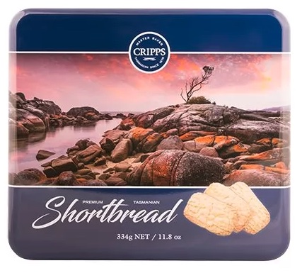 Recipes Archive - Salamanca Fresh