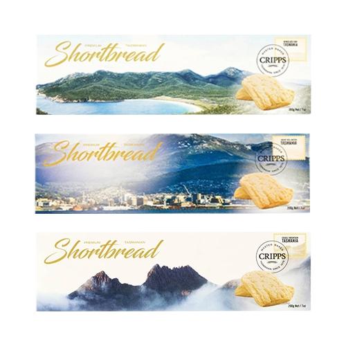 Recipes Archive - Salamanca Fresh