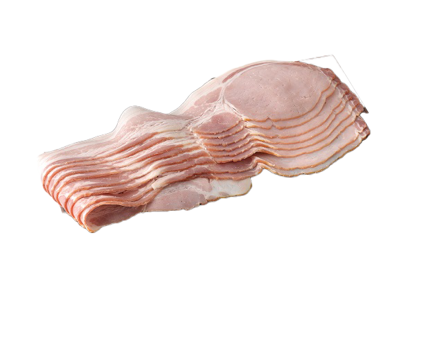 Bertocchi Rindless Bacon - Salamanca Fresh